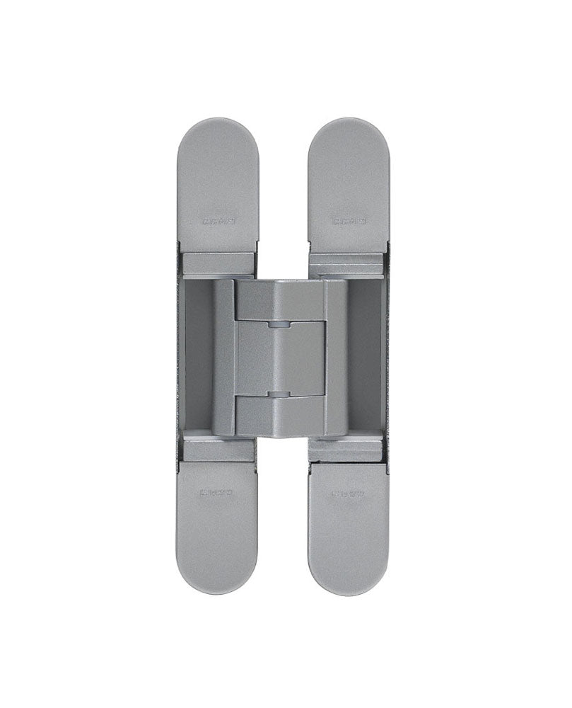 Door Double Hinge Finish – Infinity Doors