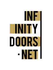 Linea 3.0 Door Slab Specification – Infinitydoors