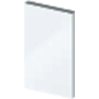 Wood Finish – Infinitydoors