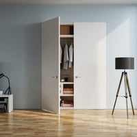 Gallery – Infinity Doors