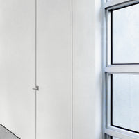Gallery – Infinity Doors