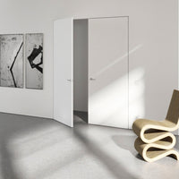 Gallery – Infinity Doors