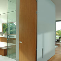 Gallery – Infinity Doors