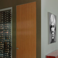 Gallery – Infinity Doors